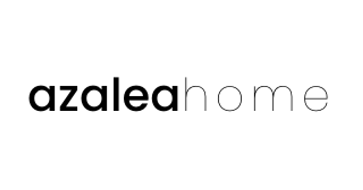 Azalea Home